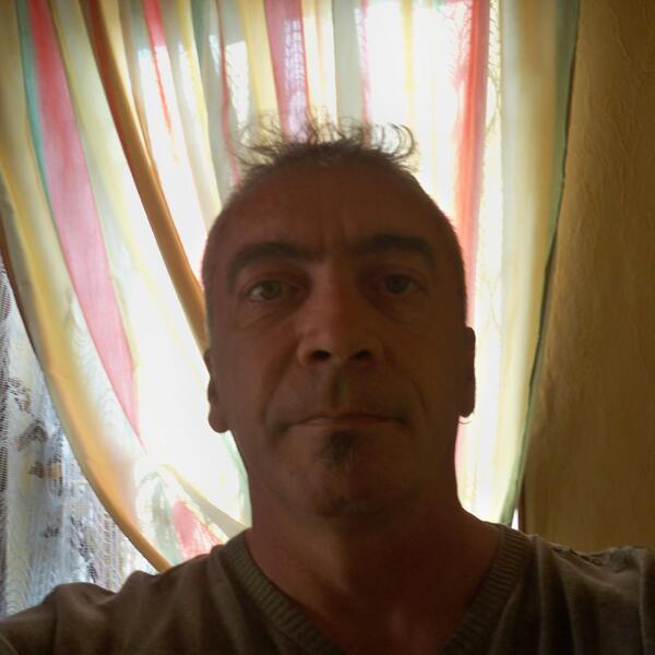 Les Foodies - Alexis Boy