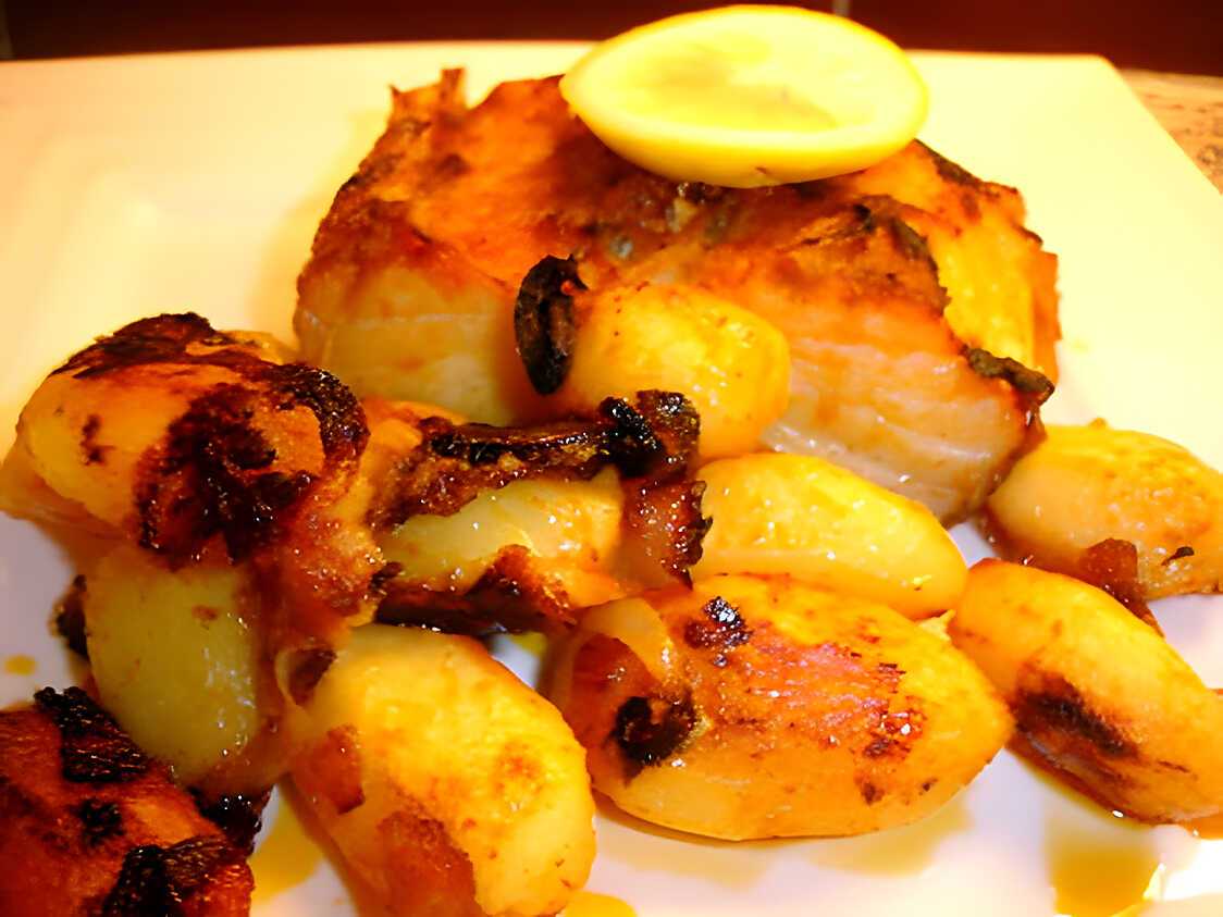 Les meilleures recettes de morue