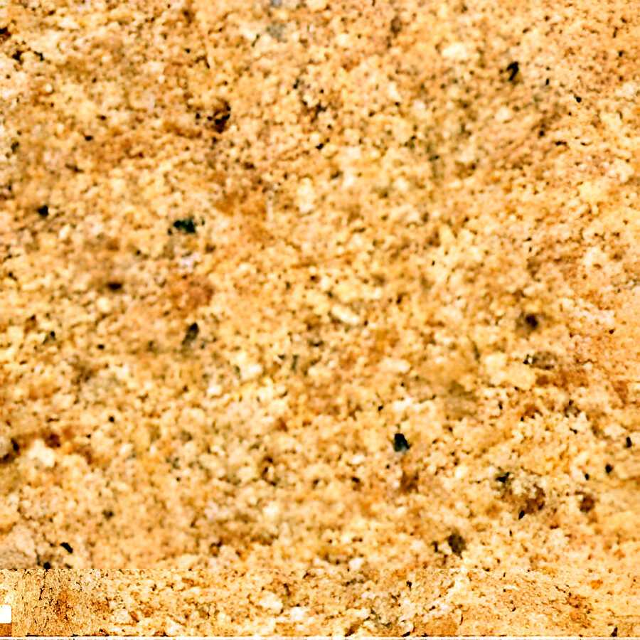 Recette de CHAPELURE MAISON par wakanda