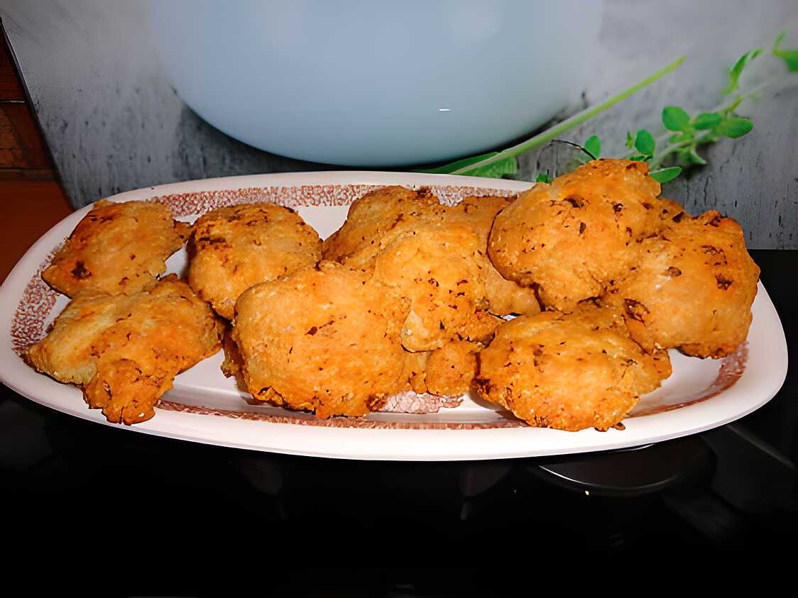 Les meilleures recettes de cooky