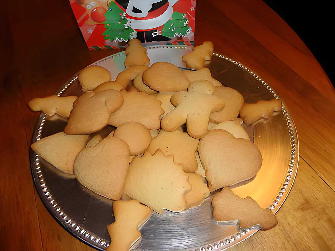 Les meilleures recettes de coin