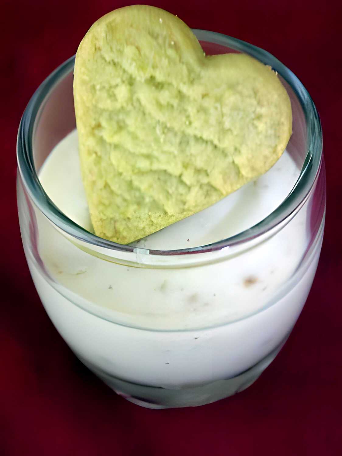 Recette de Délice PAF frais & simple