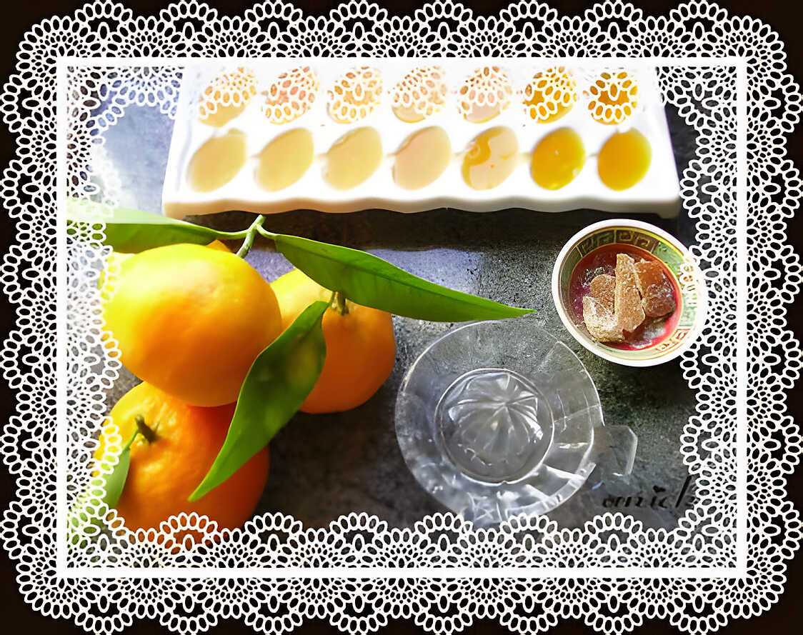 Les meilleures recettes de martinique