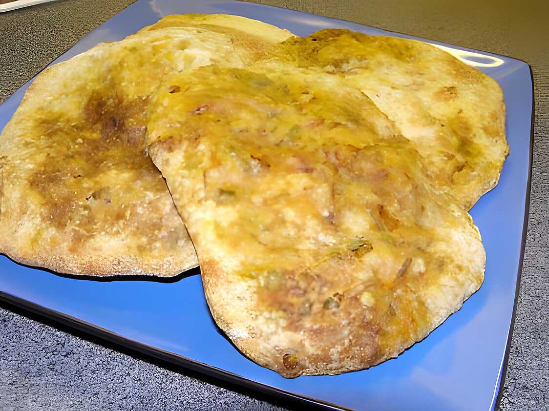 Les meilleures recettes de recette de viande et carotte