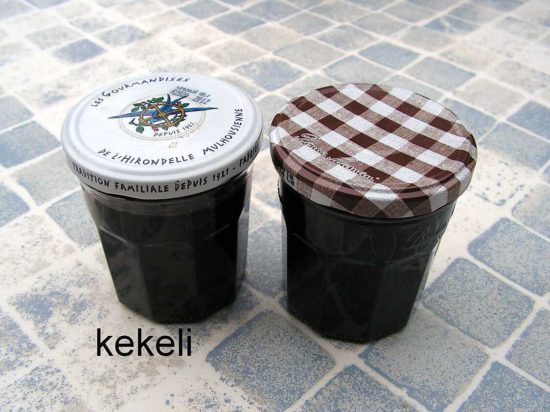 Les meilleures recettes de vitpris