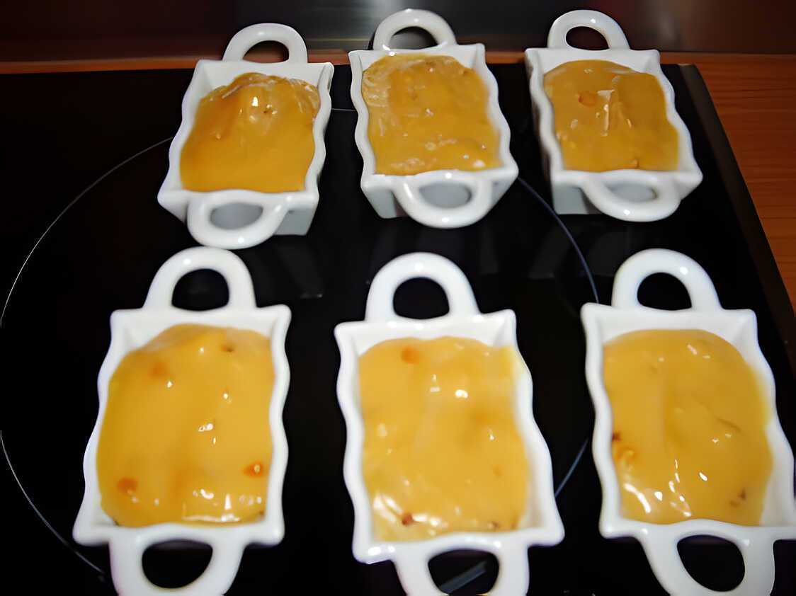 Les meilleures recettes de turon