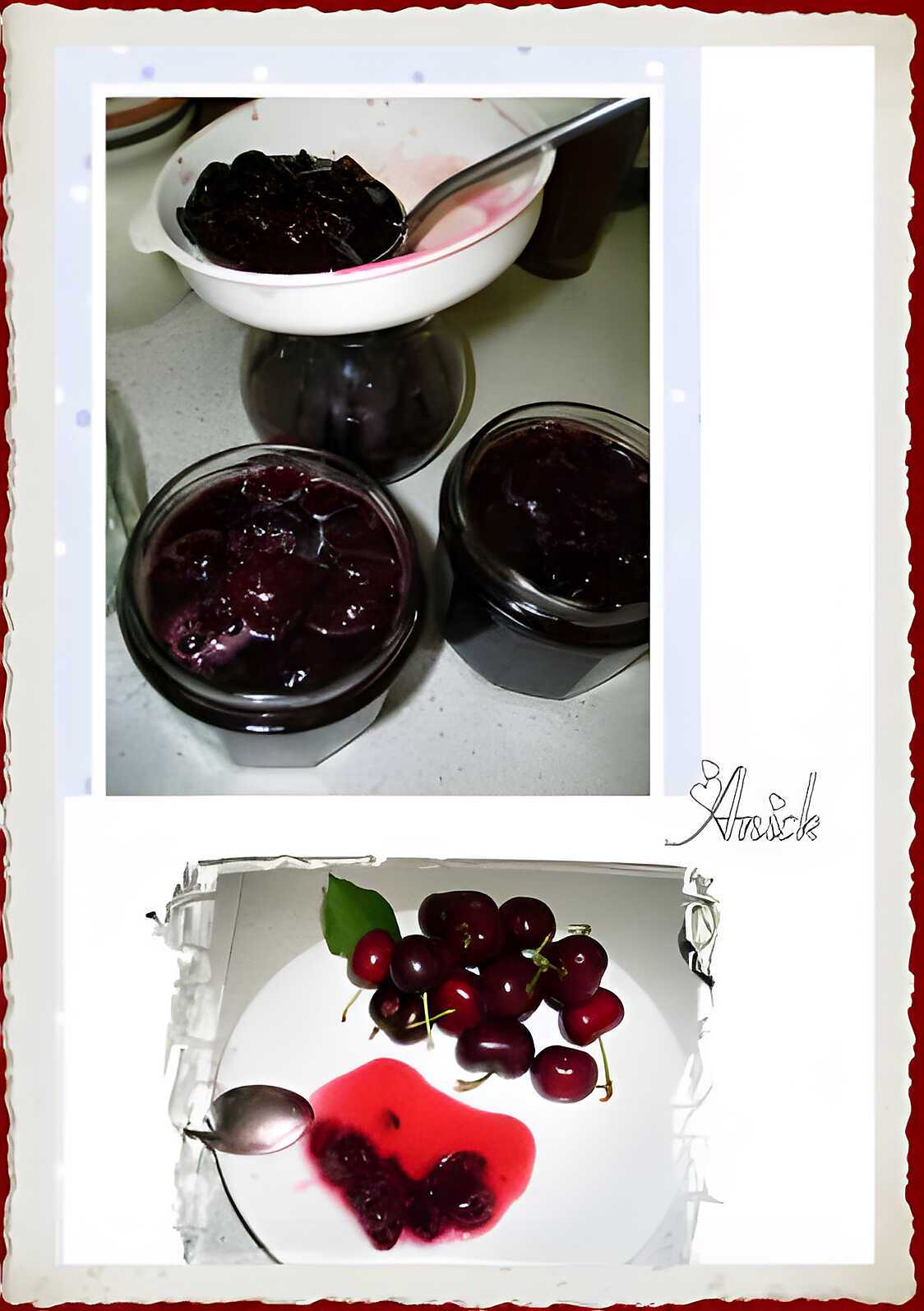 Les meilleures recettes de marmelade