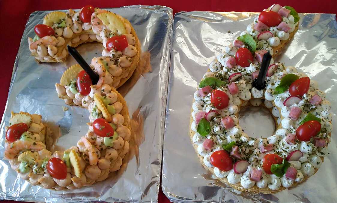 recette-de-number-cake-sal