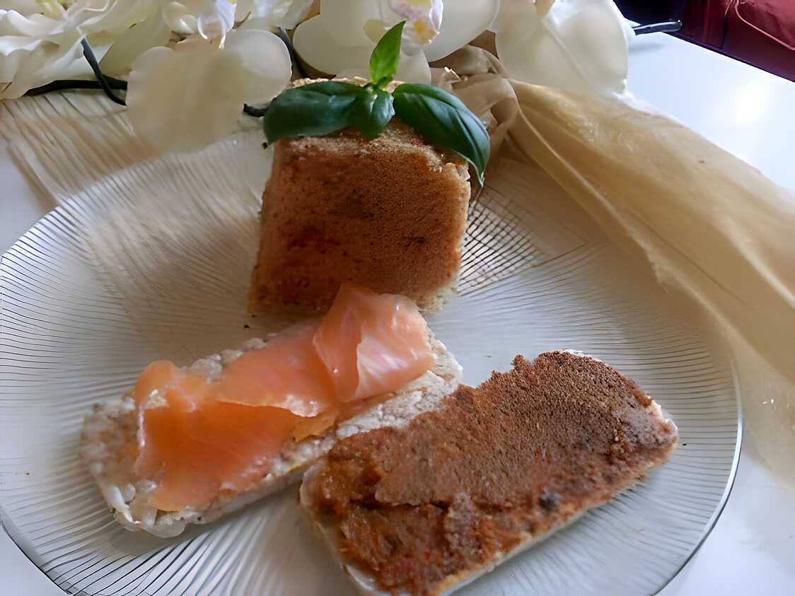 Recette de Taboulet maison