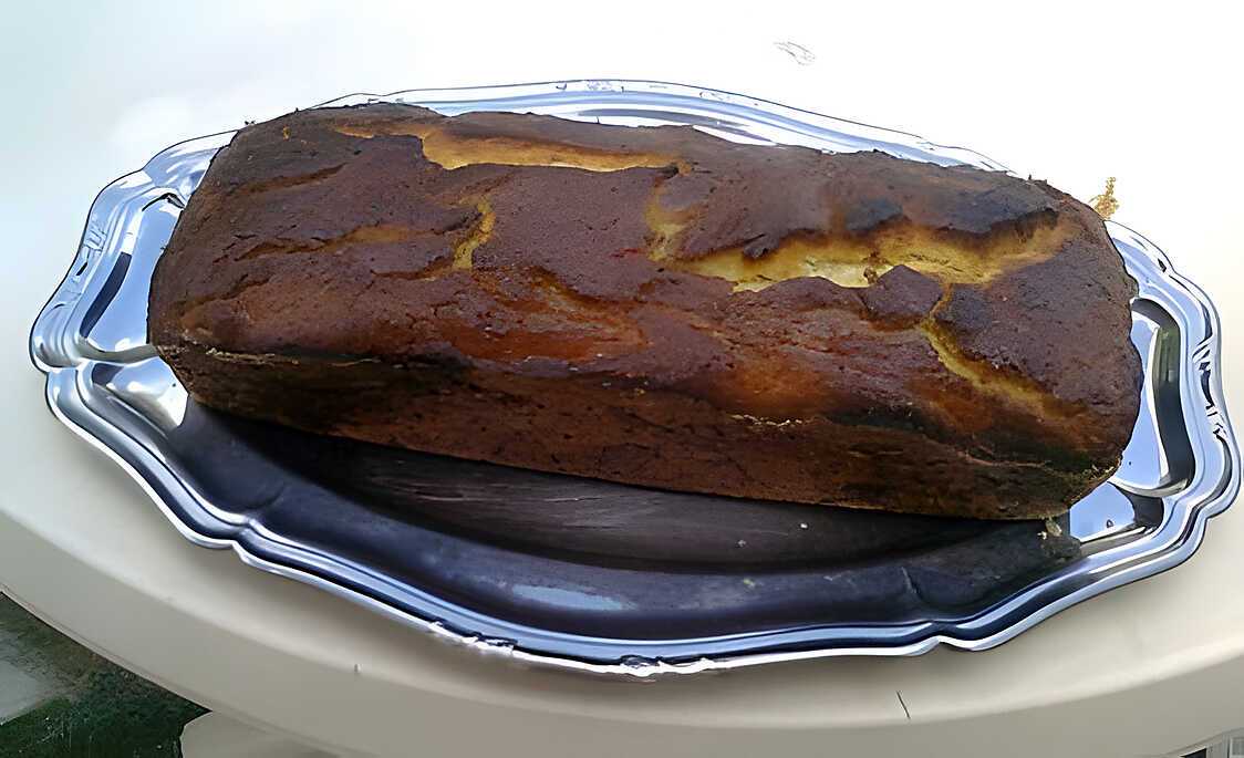 Recette de Brioche Picarde