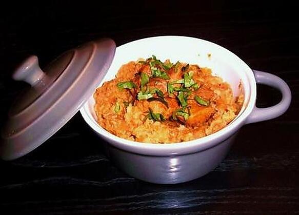 Recette de Vous avez des restes de pain? Surtout ne les jetez pas ...