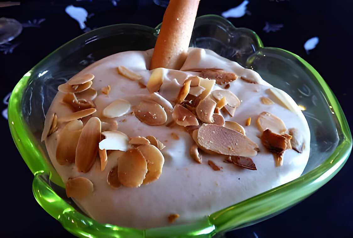 Recette de Mon Maron Sui's à moi