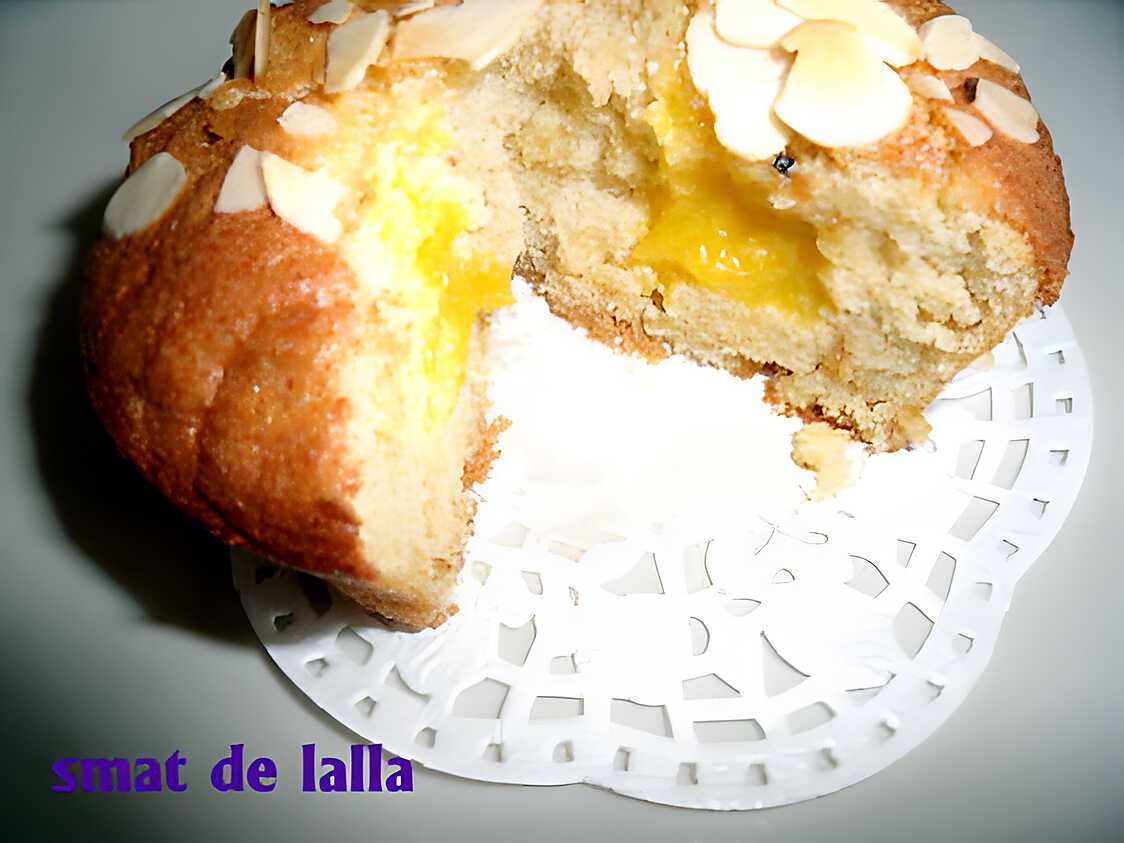 Recette de QUOI FAIRE AVEC MON PAIN RASSIS