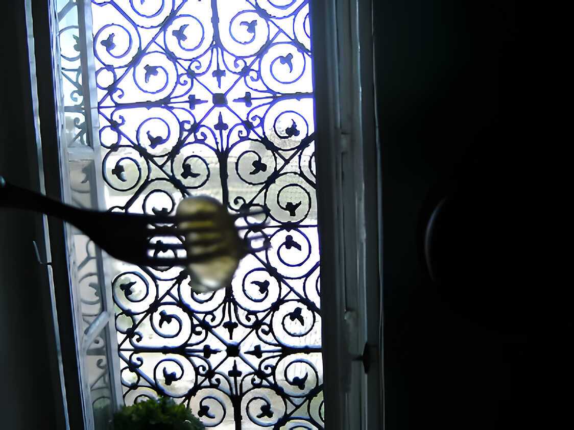 Recette de Citron doux confit