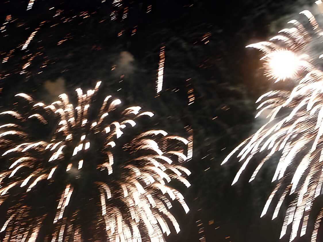 Recette de PASTACHOUTE