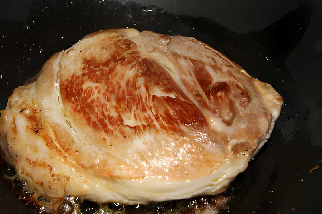 Recette de Tout sur " La cuisson" des divers aliments ....