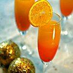 Recette de LE "CENDRILLON"