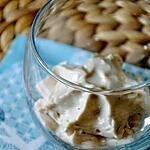 LES MEILLEURES RECETTES DE SIPHON