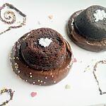 LES MEILLEURES RECETTES DE GATEAU